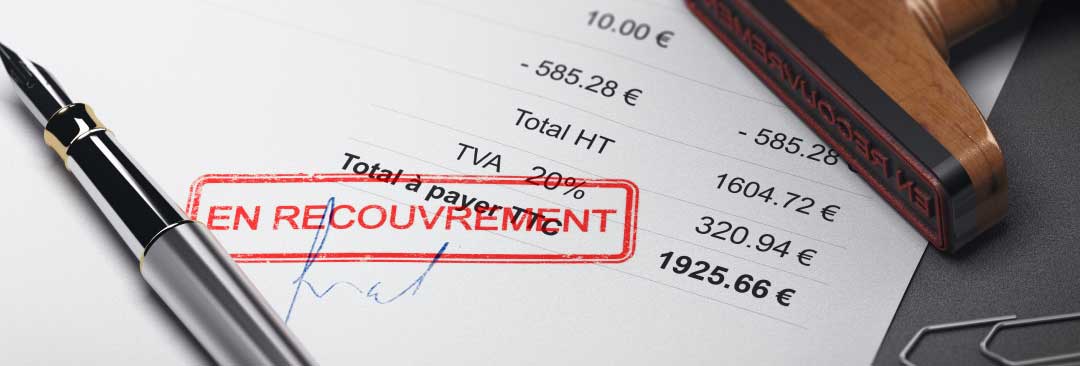 Quelles techniques et meilleures pratiques pour le recouvrement de ...