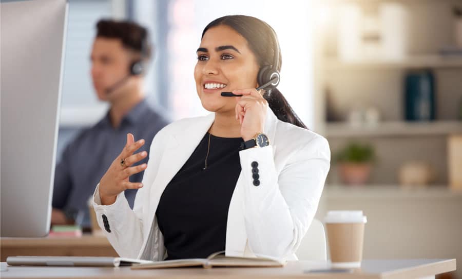 Votre logiciel de relance client B2B | Hoopiz